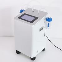 China 600ml Hydrogen Oxygen Inhaler for sale