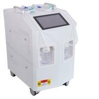 China 925W Hydrogen Oxygen Machine for sale