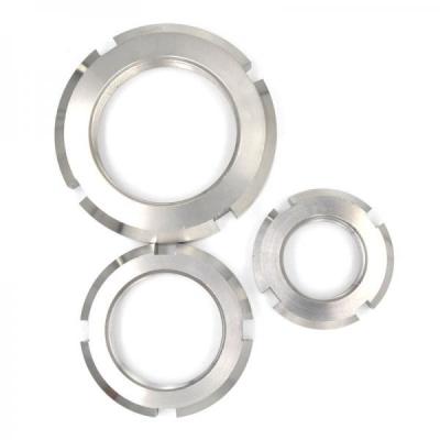 China 30209 bearing price for sale