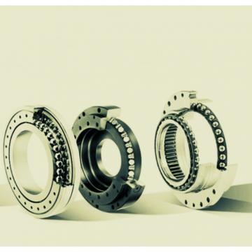 China 6208 rsr bearing for sale