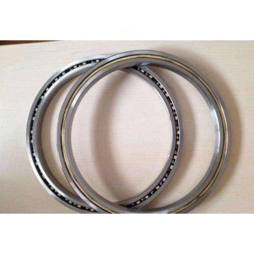 China 6006 rsr bearing for sale