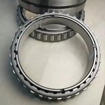 China wcb6205 bearing for sale