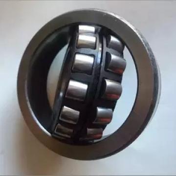 China ntn p208j for sale