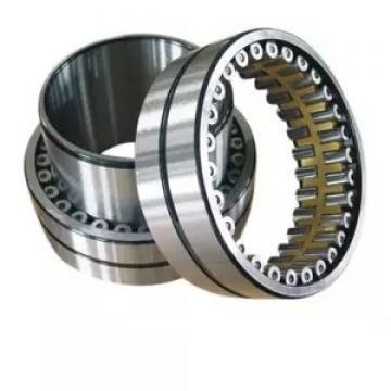 China koyo 501 bearing for sale