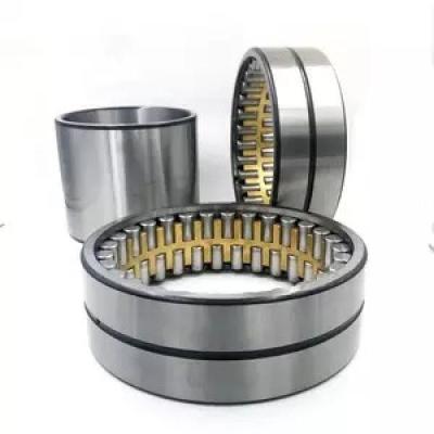 China nsk ls25 for sale