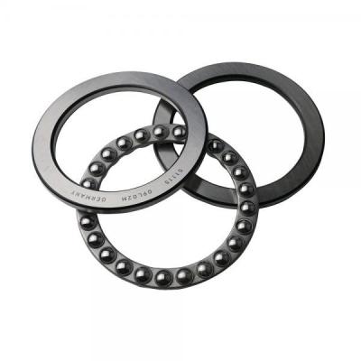 China skf loose needle rollers for sale