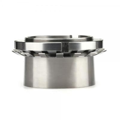 China skf 4205 for sale