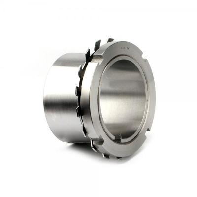 China skf sy504m for sale