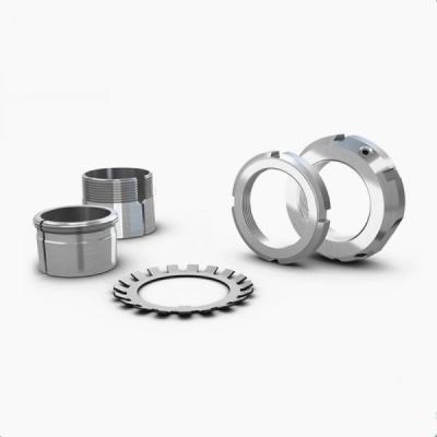 China skf snl 516 for sale