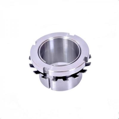China sy 25 tf skf for sale