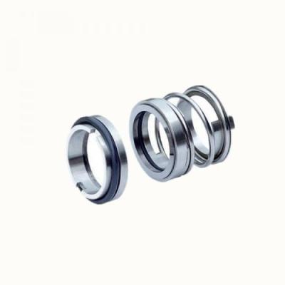 China skf snl 520 for sale