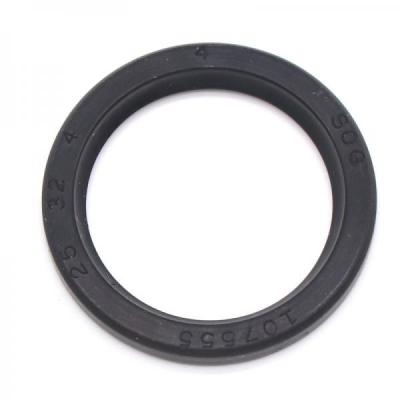 China skf snl 522 for sale