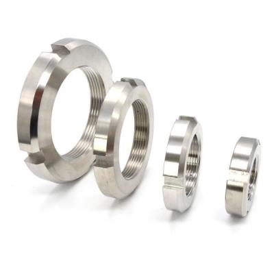 China snl 513 skf for sale