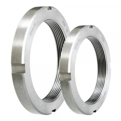 China snl 520 skf for sale