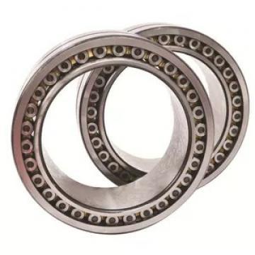 China gya100rrb bearing for sale