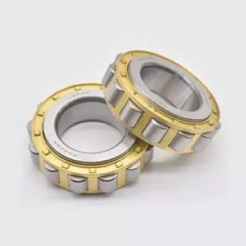 China 801215 bearing for sale