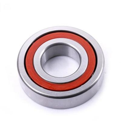 China skf fy510m for sale