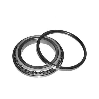 China skf tmbs 150e for sale