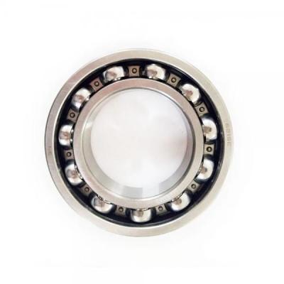 China ntn sf07a17px1 for sale