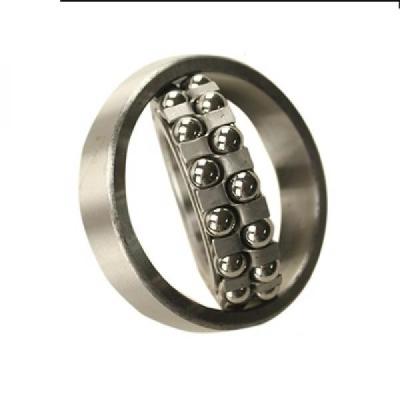 China ntn 6304lu for sale