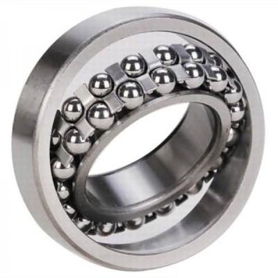 China 6202lb bearing for sale
