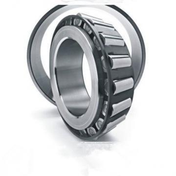 China timken fc69907 for sale