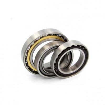 China 6203 llu bearing for sale