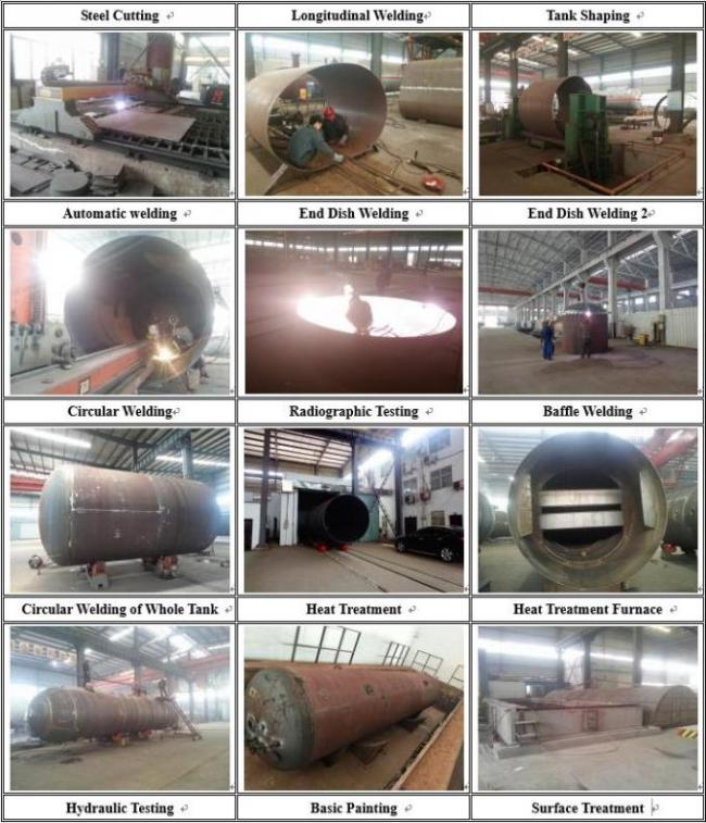 8x4 LPG Tank Dispenser Truck With Filling Flow Meter , Lpg Bobtail Dispenser Truck