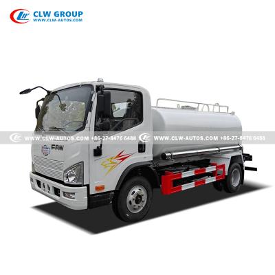China Sinotruk HOWO 6x4 30m³ LPG Tanker Truck with 336HP Euro II Engine and Comprehensive Safety Accessories for Bulk Gas Transport for sale