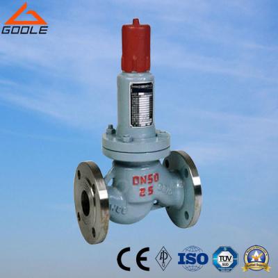 China LPG Back Flow Safety Valve (GAHN42F) for sale