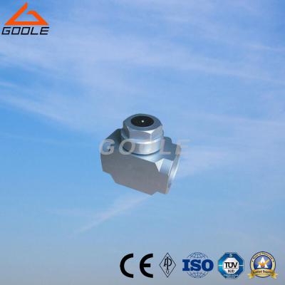 China Thermodynamic Type Steam Trap (GATD52) for sale