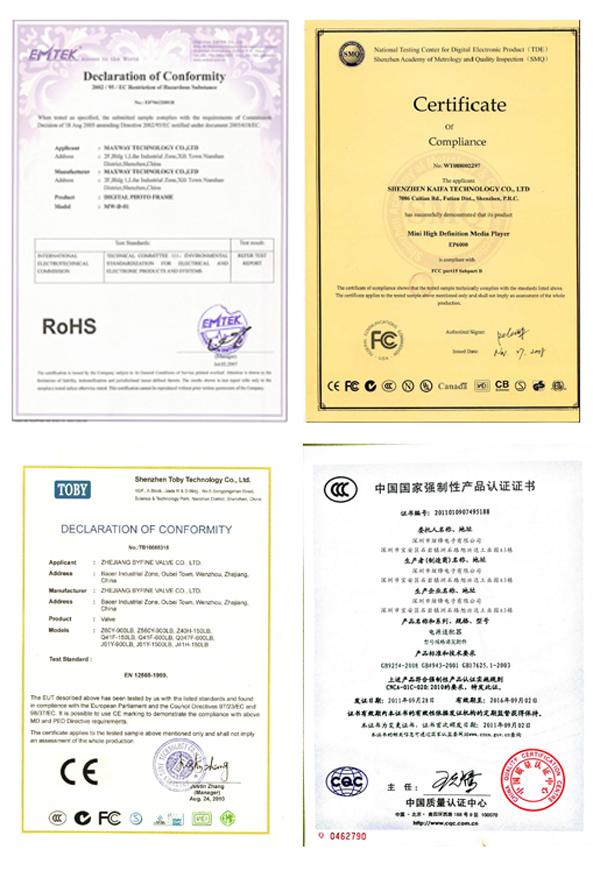 Professional Starter Kit For Arduino primary electronic building blocks