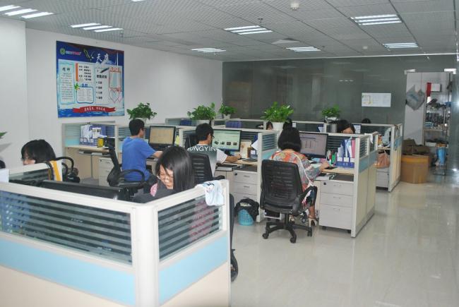 UNO R3 /1602 LCD Servo Motor Dot Matrix Breadboard LED starter kit for Arduino