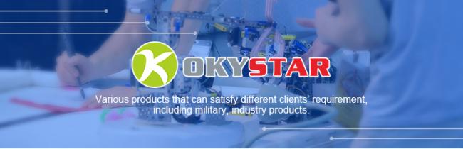 Factory price 100R Carbon film resistors electronics fans component