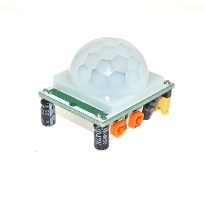 Green 24 Bit Dual-Channel Precision AD HX711 Weighing Pressure Sensor Module