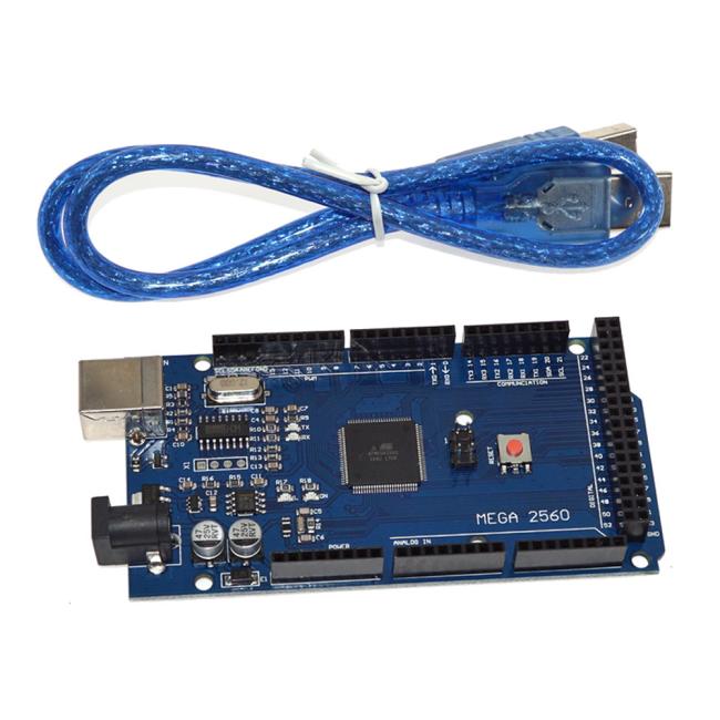 Green 24 Bit Dual-Channel Precision AD HX711 Weighing Pressure Sensor Module