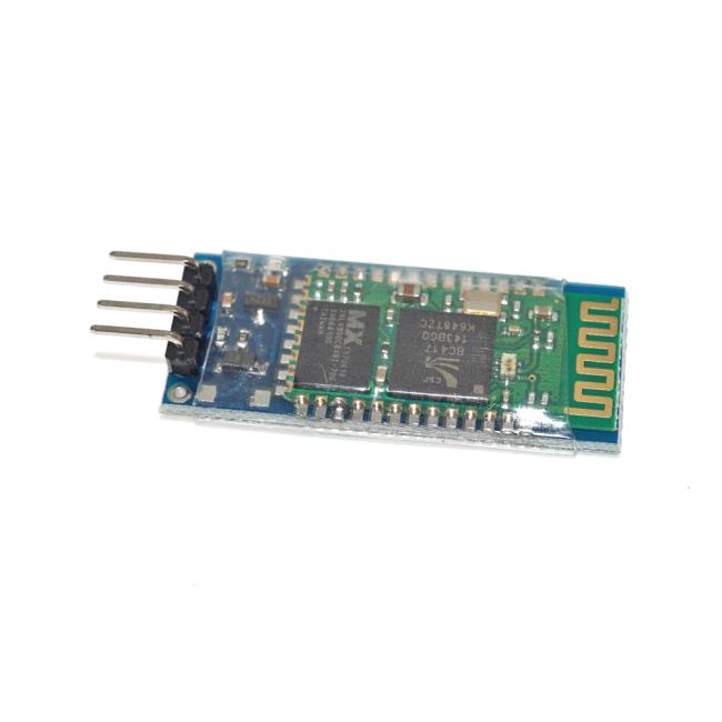 Green 24 Bit Dual-Channel Precision AD HX711 Weighing Pressure Sensor Module
