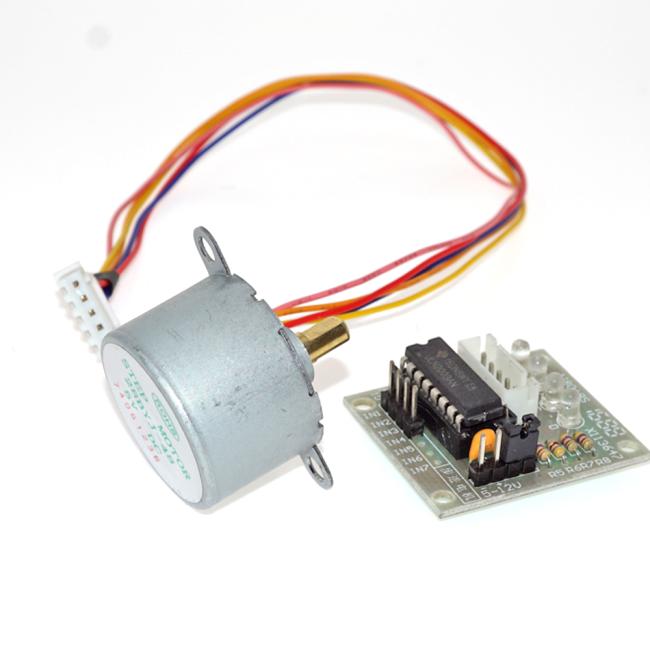 Green 24 Bit Dual-Channel Precision AD HX711 Weighing Pressure Sensor Module