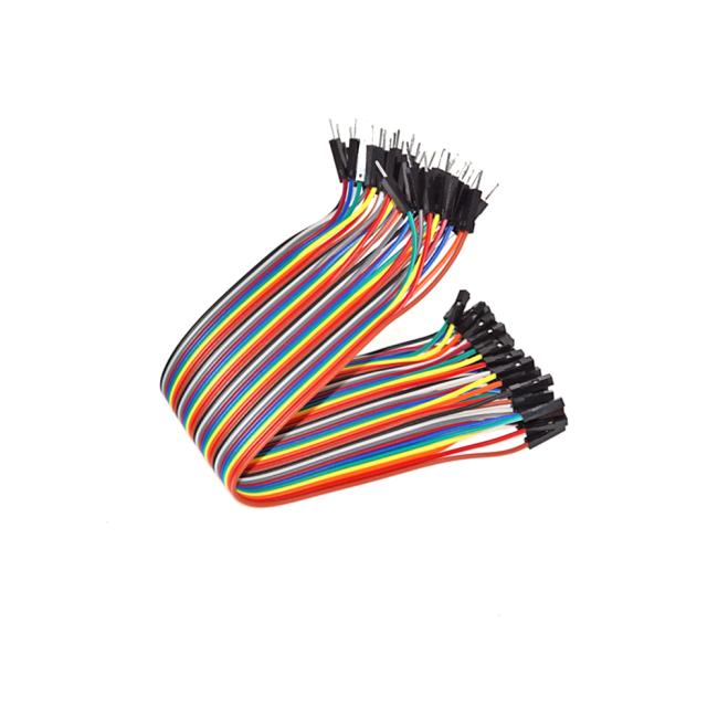 Green 24 Bit Dual-Channel Precision AD HX711 Weighing Pressure Sensor Module