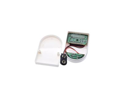 Cina 2 - tester di 150mA Mini Handy Electronic LED luminescente in vendita
