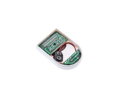 Cina 2 - tester di 150mA Mini Handy Electronic LED luminescente in vendita