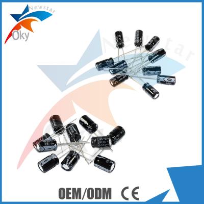 Cina Starter kit dei componenti elettronici del pacchetto di fan con il tagliere/il cavo in vendita