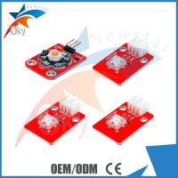 China Smart Home Learning Android Bluetooth Uno R3 Compatible XBEE LCD1602 Kit for sale