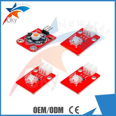China Slim Huis dat Androïde Bluetooth-Uno R3 Compatibele XBEE LCD1602 Uitrusting leert Te koop