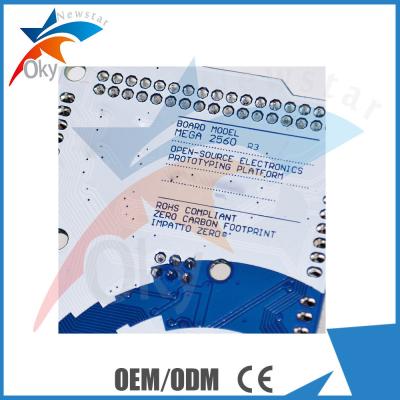China ONU R3 Arduino compatível de Funduino, hardware do controlador ATmega328 à venda