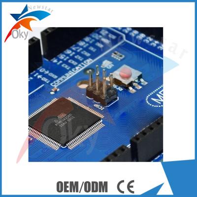 Cina bordo di Reprap della stampante 3D per Arduino ATMega2560, ONU 2560 R3 mega in vendita
