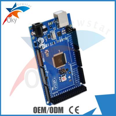 中国 Arduino のためのメガ 2560 R3 ATMega2560/ATMega16U2 16MHz の開発板 販売のため