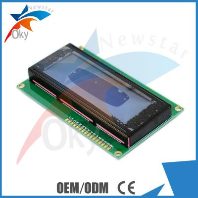 China Prototyping 3D Printeruitrustingen, Mega2560-Controlemechanismedrv8825 HELLINGEN 1.4 voor RepRap Te koop