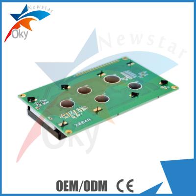China Prototyping 3D Printeruitrustingen, Mega2560-Controlemechanismedrv8825 HELLINGEN 1.4 voor RepRap Te koop