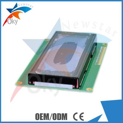 China Prototyping 3D Printeruitrustingen, Mega2560-Controlemechanismedrv8825 HELLINGEN 1.4 voor RepRap Te koop